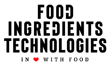 Food Ingredients Technologies | Food is our passion
